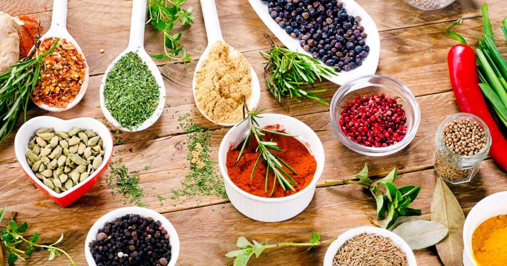 The Evolution of Canadian Cuisine: From Traditional to Modern Delights ...